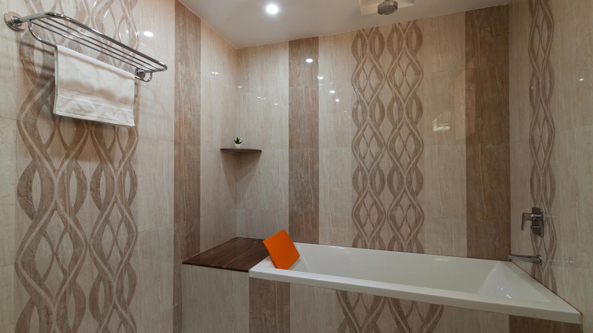 Photos of Villa Calangute Phase 2 - Beachside 6BHK Villa, 2 min walk to ...