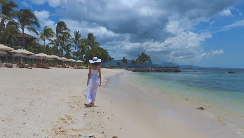 InterContinental Mauritius Resort Balaclava Fort by IHG Mauritius ...